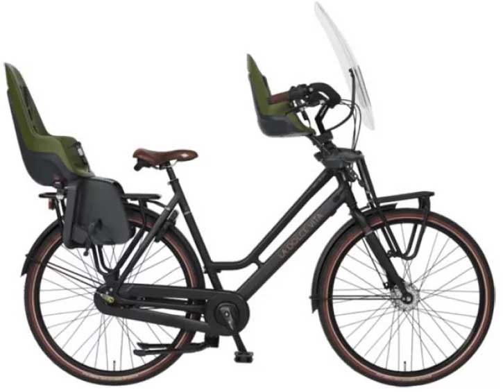 FietsenWillem Assortiment